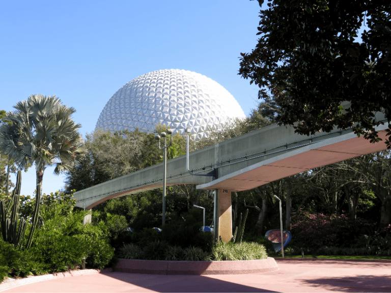 9 Tips for Traveling to Disney During Spring Break