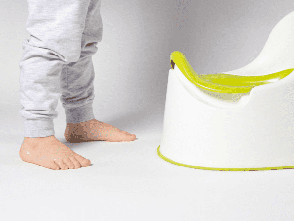 8 Best Portable Potty for Traveling with Kids