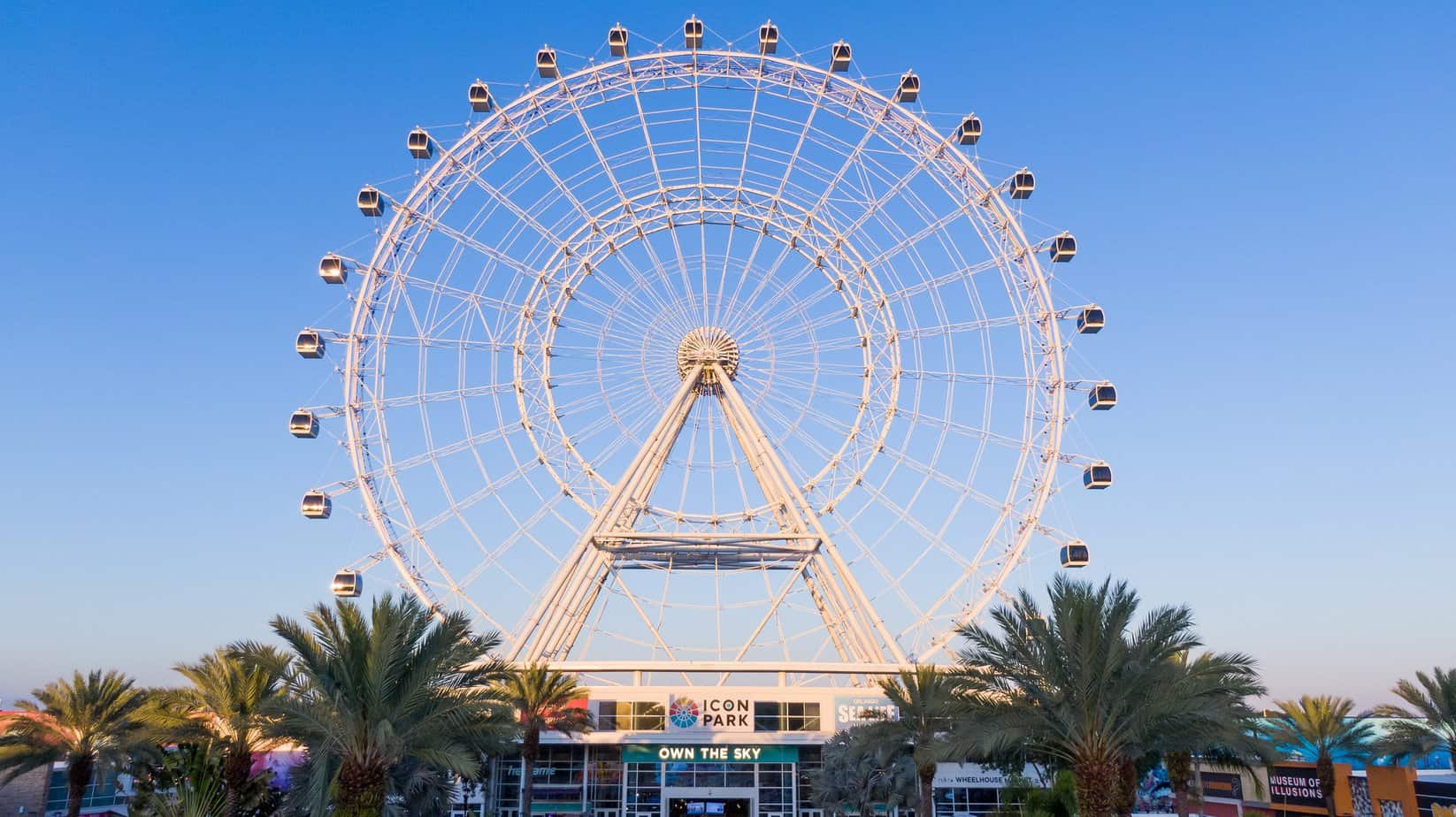 16 Fun Indoor Activities in Orlando for Kids