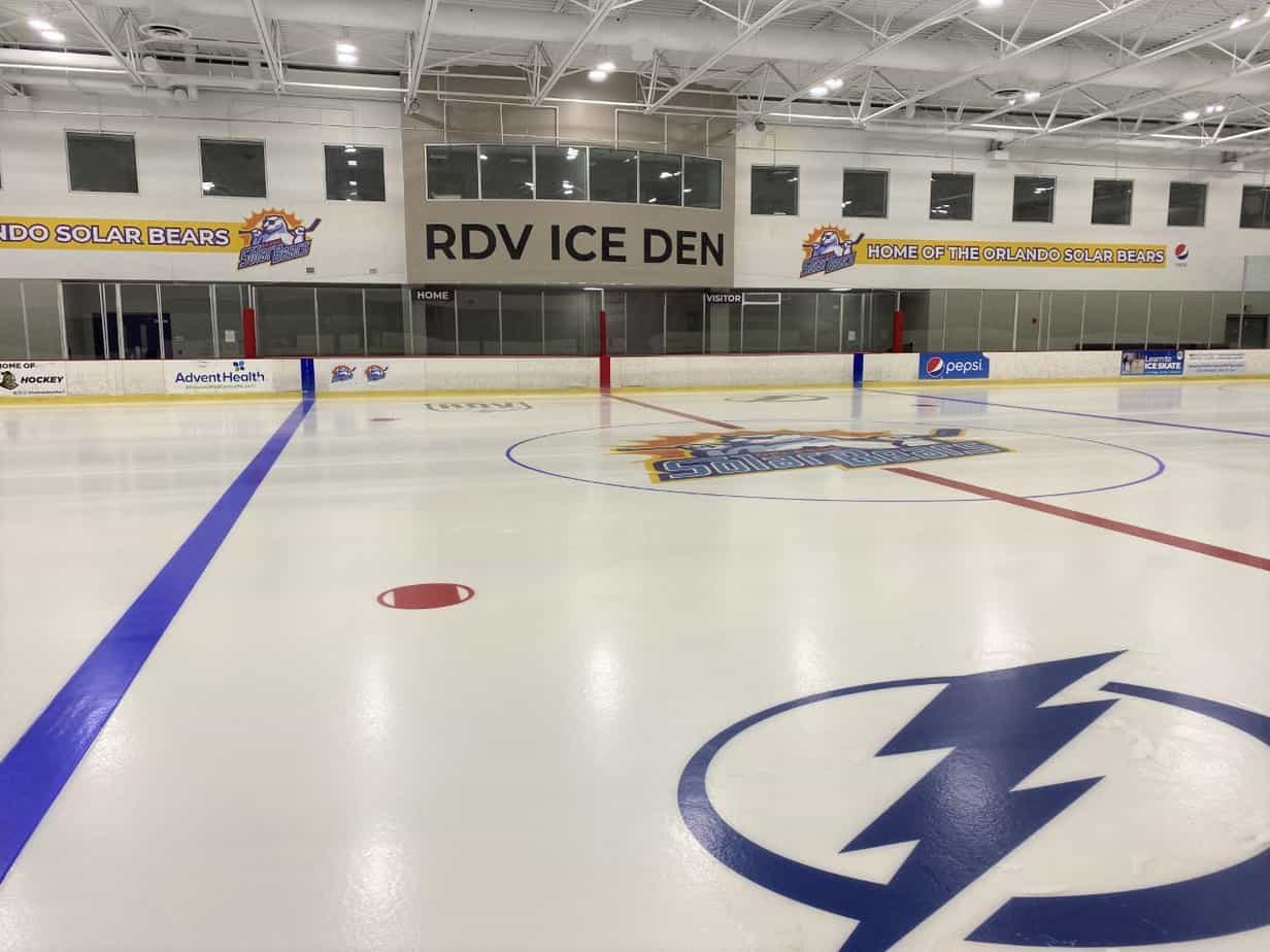 16 Fun Indoor Activities in Orlando for Kids